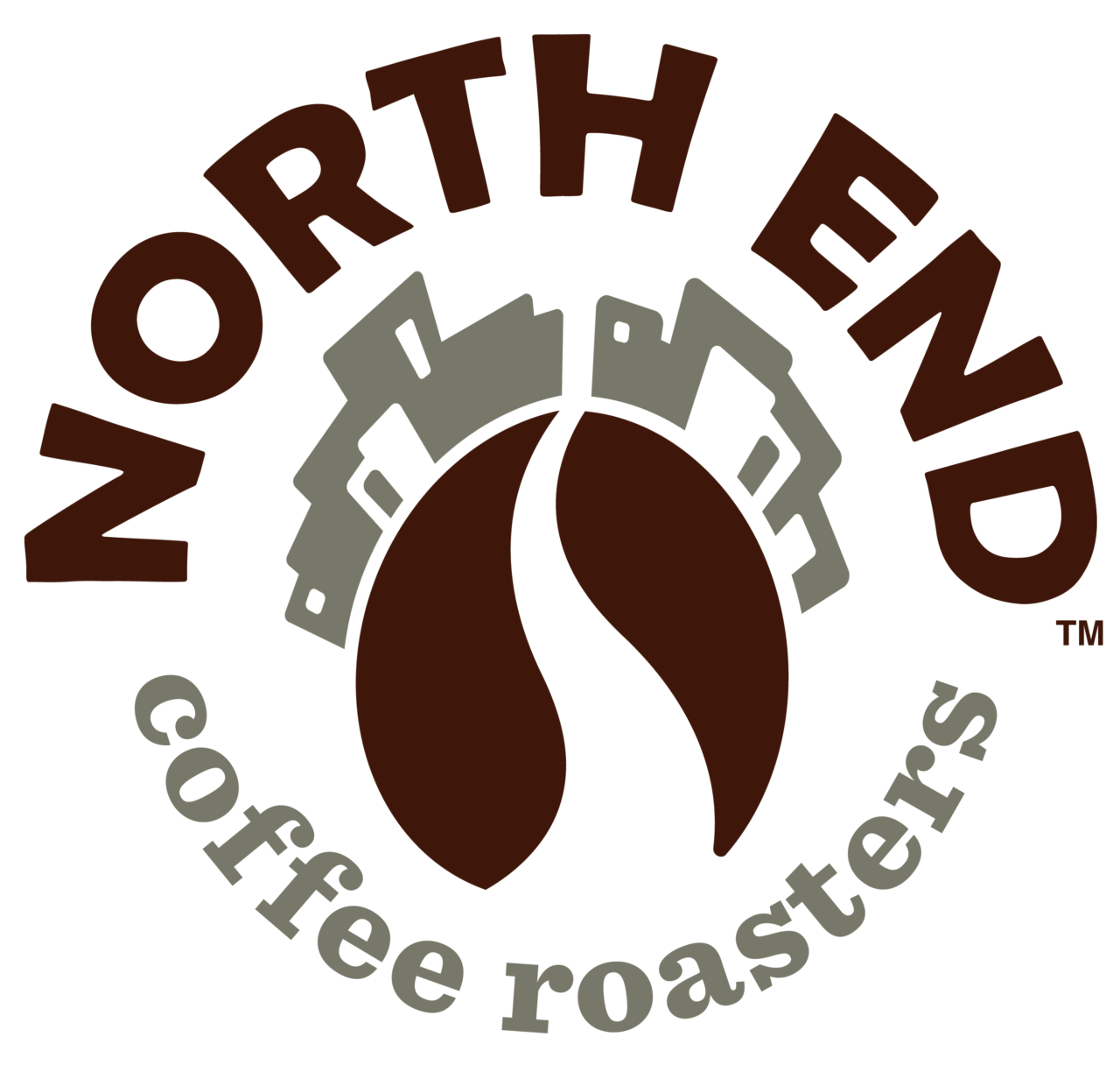 Espresso Roast | NORTH END coffee sales